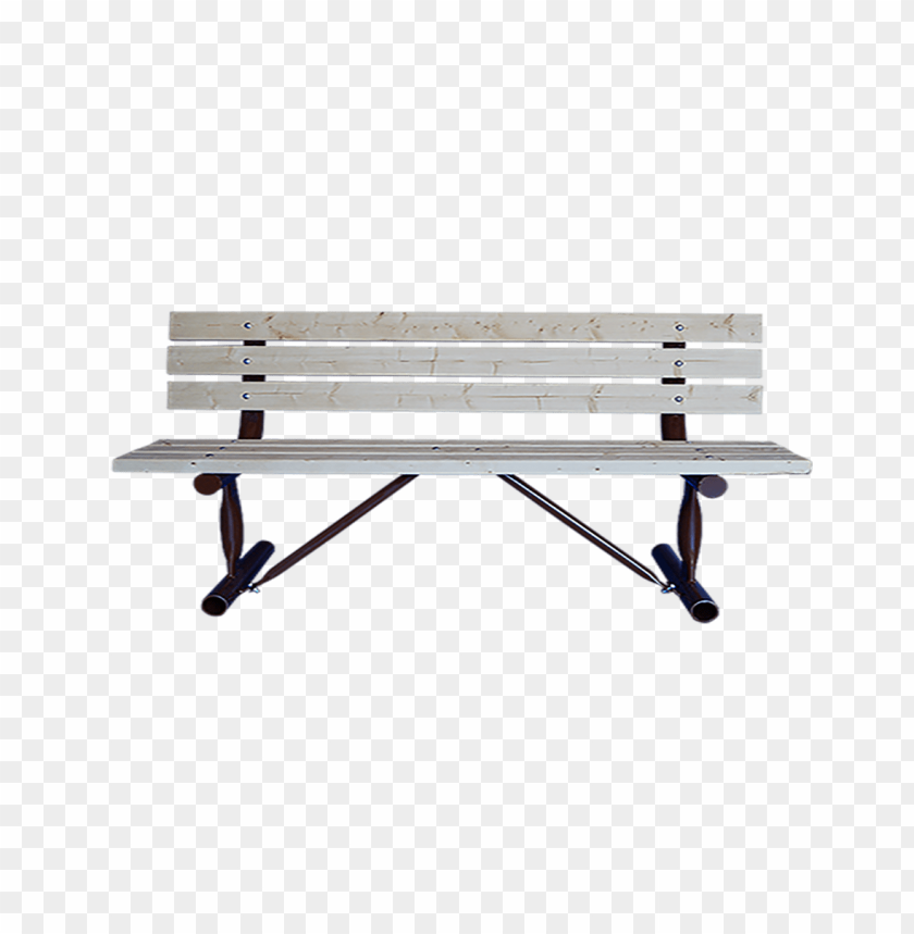 Free download | HD PNG park bench png PNG transparent with Clear ...
