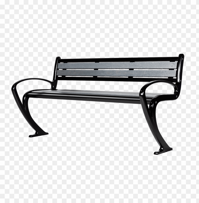 Free download | HD PNG park bench png PNG transparent with Clear ...