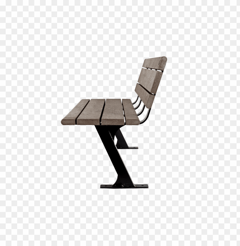 Free download | HD PNG park bench png PNG transparent with Clear ...