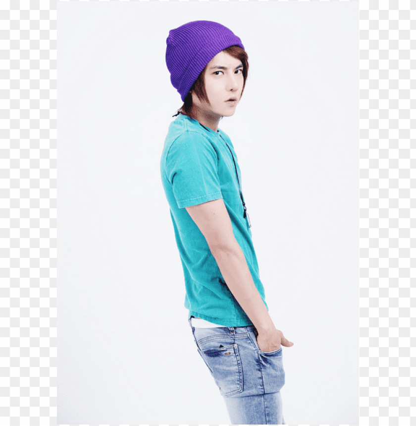 Free download | HD PNG park tae jun PNG transparent with Clear ...