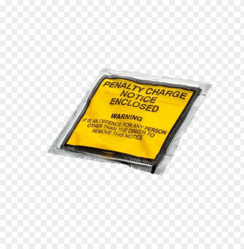 Restriction Notice cutout PNG & clipart images | TOPpng