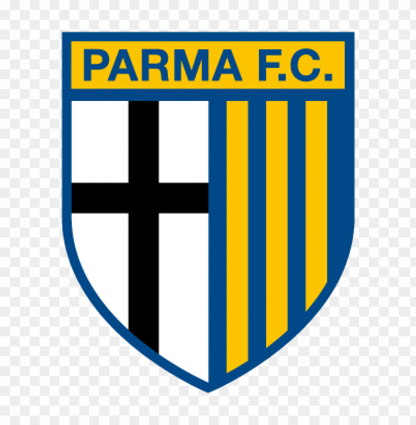 Free download | HD PNG parma logo vector free download | TOPpng