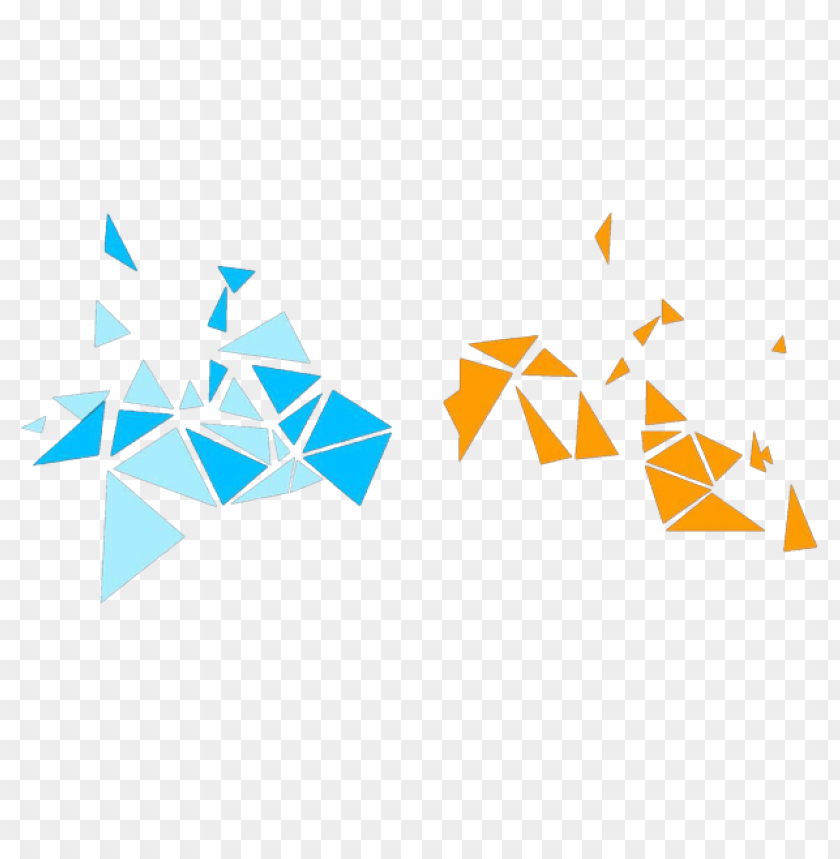 Free download | HD PNG particle effects PNG transparent with Clear ...