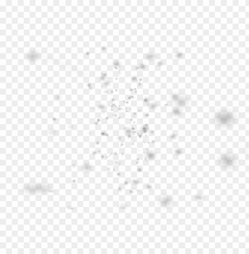 Free download | HD PNG PNG image of light gray particles scatter png ...