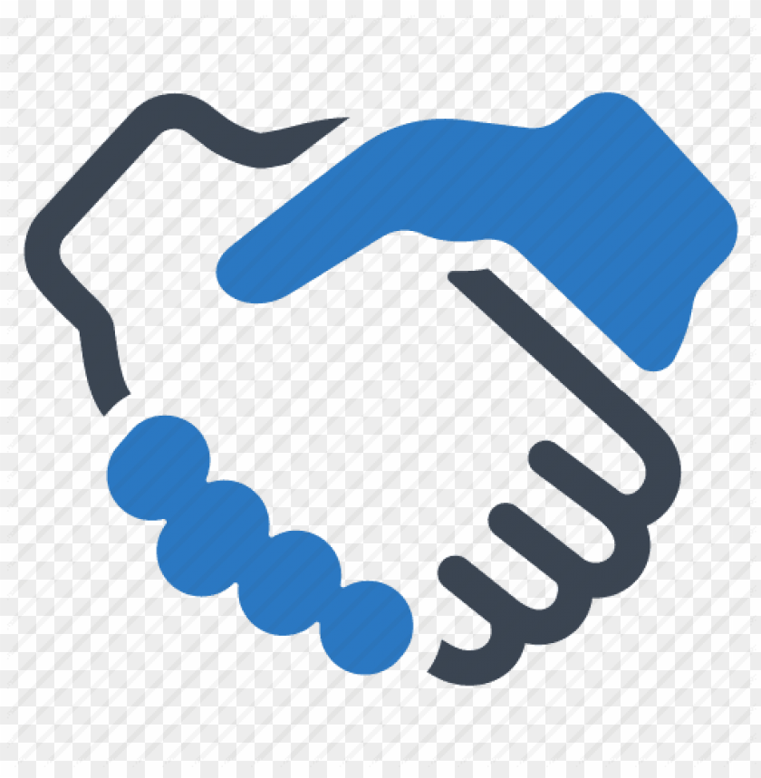 Free download | HD PNG partnership PNG transparent with Clear ...