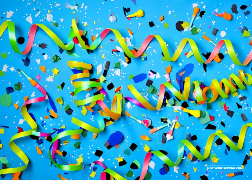 Free download | HD PNG party theme clipart transparent background ...
