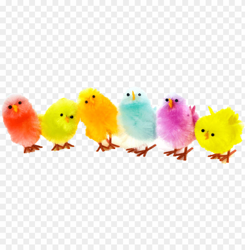 Free download | HD PNG påske PNG transparent with Clear Background ID ...