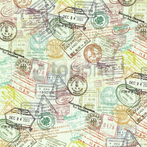 Free download | HD PNG passport background texture background best ...