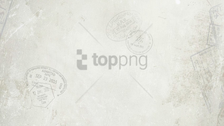Free download | HD PNG passport background texture background best ...