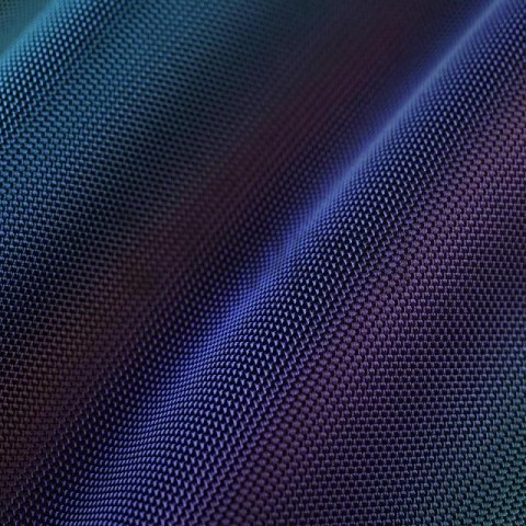 Free download | HD PNG passport background texture background best ...