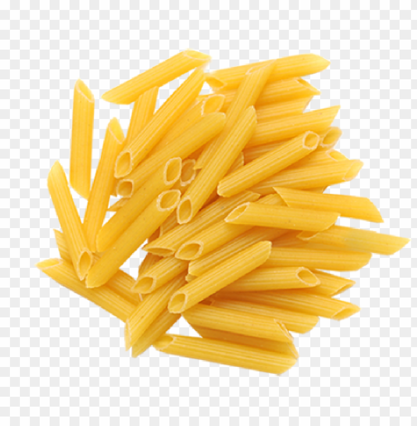 Free download | HD PNG cooked penne pasta with a smooth finish PNG ...