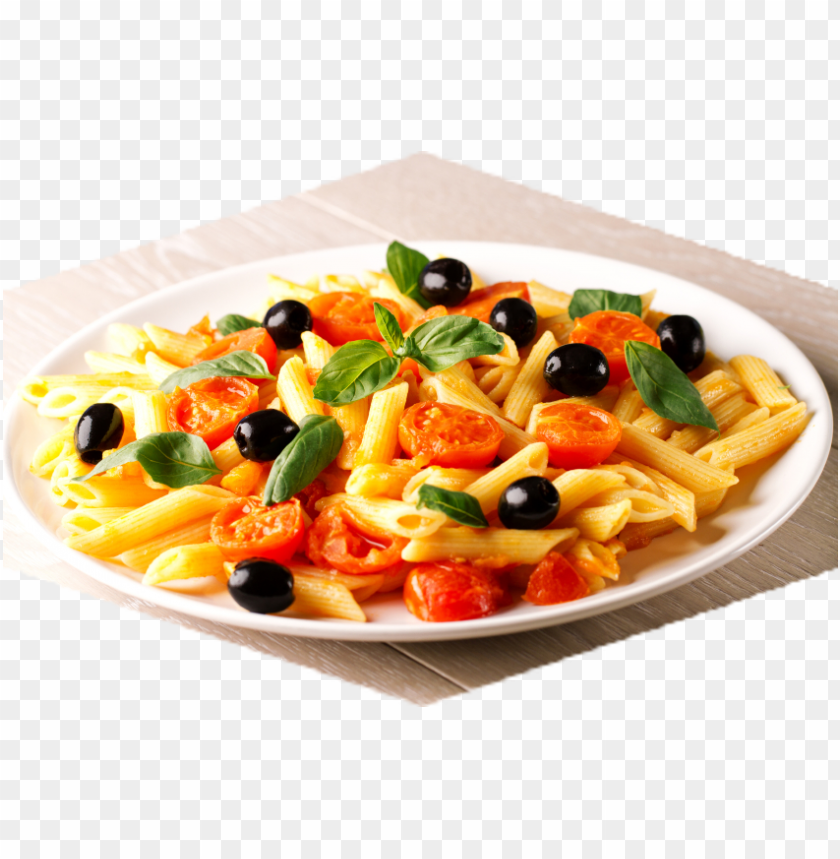 Free download | HD PNG penne pasta with cherry tomatoes PNG images with ...