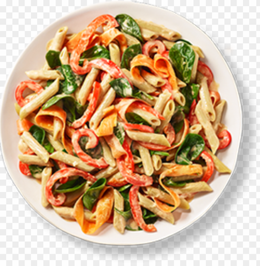 Free download | HD PNG pasta with vegetables and tomato sauce PNG ...