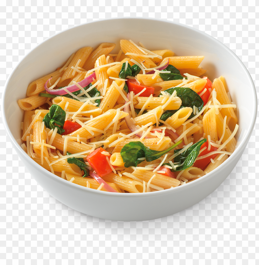 Free download | HD PNG pasta with tomato garnish PNG images with ...