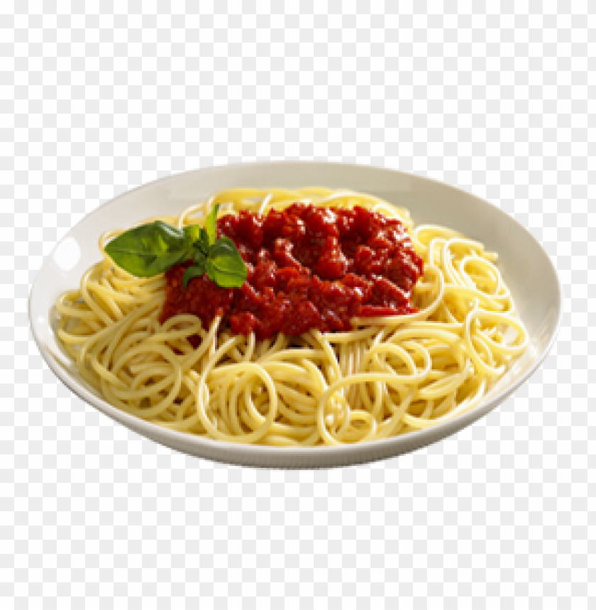 Free download | HD PNG spaghetti marinara with basil PNG images with ... Free download | HD PNG spaghetti marinara with basil PNG images with ...