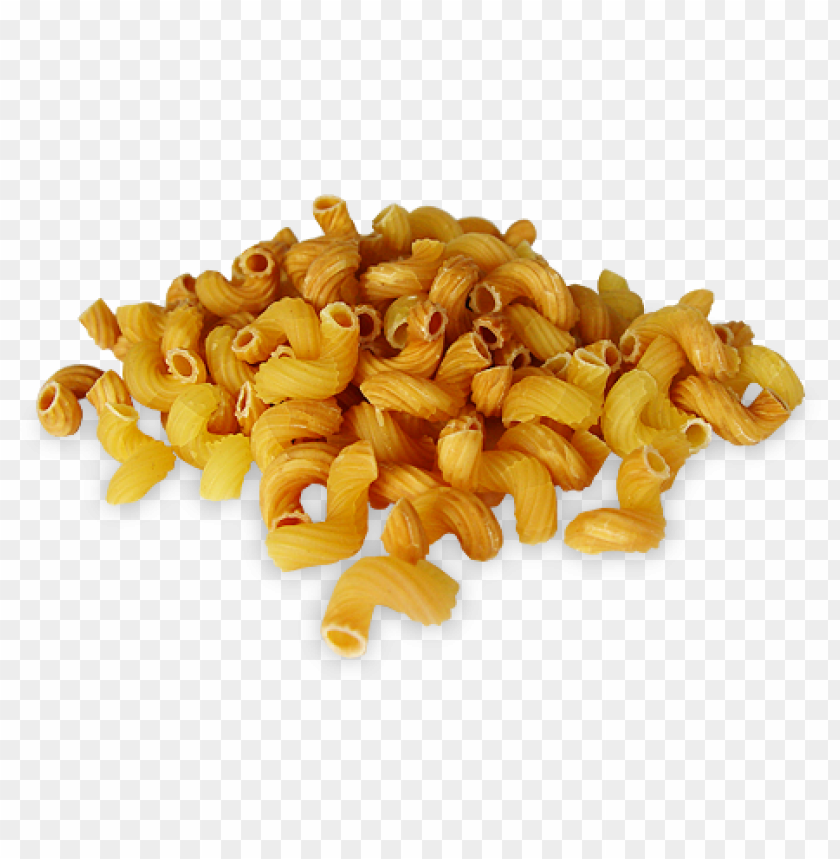 Free download | HD PNG pasta with cheese sauce and vegetable mix PNG ...