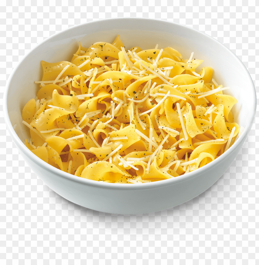 Free download | HD PNG cheesy pasta with creamy sauce PNG images with ...