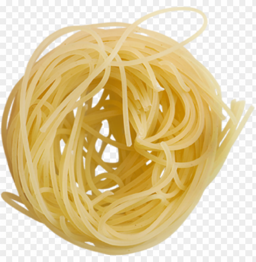 Free download | HD PNG pasta food png photo - Image ID 487190 | TOPpng