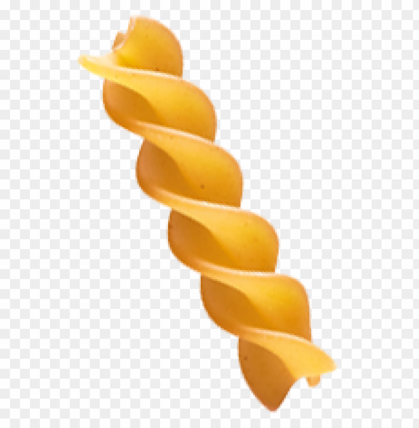 Free download | HD PNG spiral pasta in a smooth uncooked form PNG ...