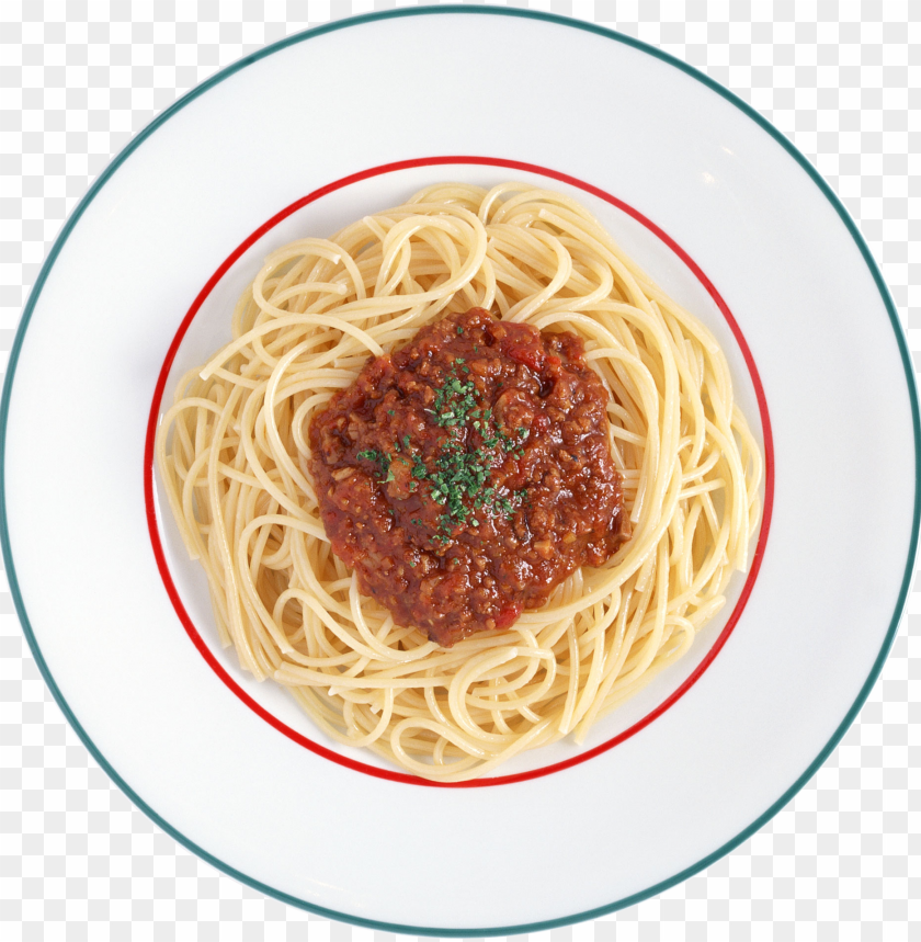 Free download | HD PNG pasta soup in a decorative white bowl PNG images ...