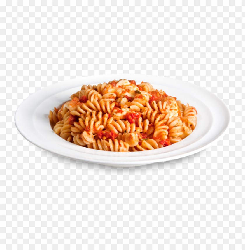 Free download | HD PNG spaghetti with vegetables and creamy sauce PNG ...