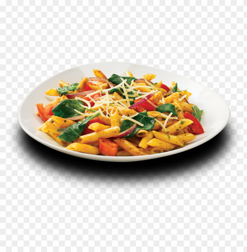 Free download | HD PNG pasta food png transparent background PNG images ...