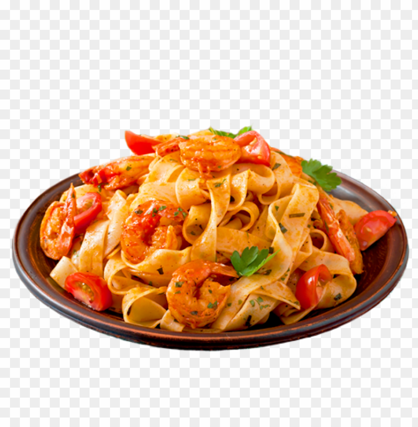 Free download | HD PNG cooked spaghetti with vibrant red sauce PNG ...