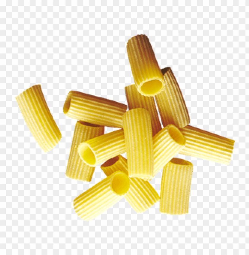 Free download | HD PNG uncooked rigatoni pasta close up PNG images with ...