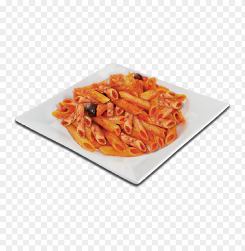 Free download | HD PNG plate of uncooked penne pasta PNG images with ...