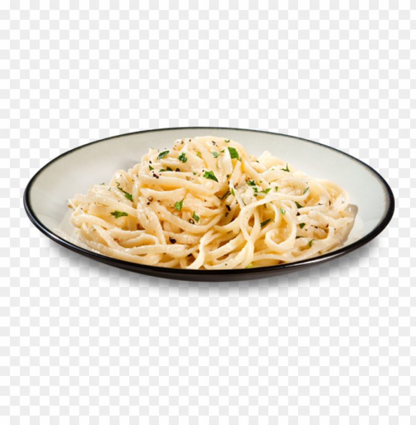 Free download | HD PNG cooked spaghetti in colander PNG images with ...