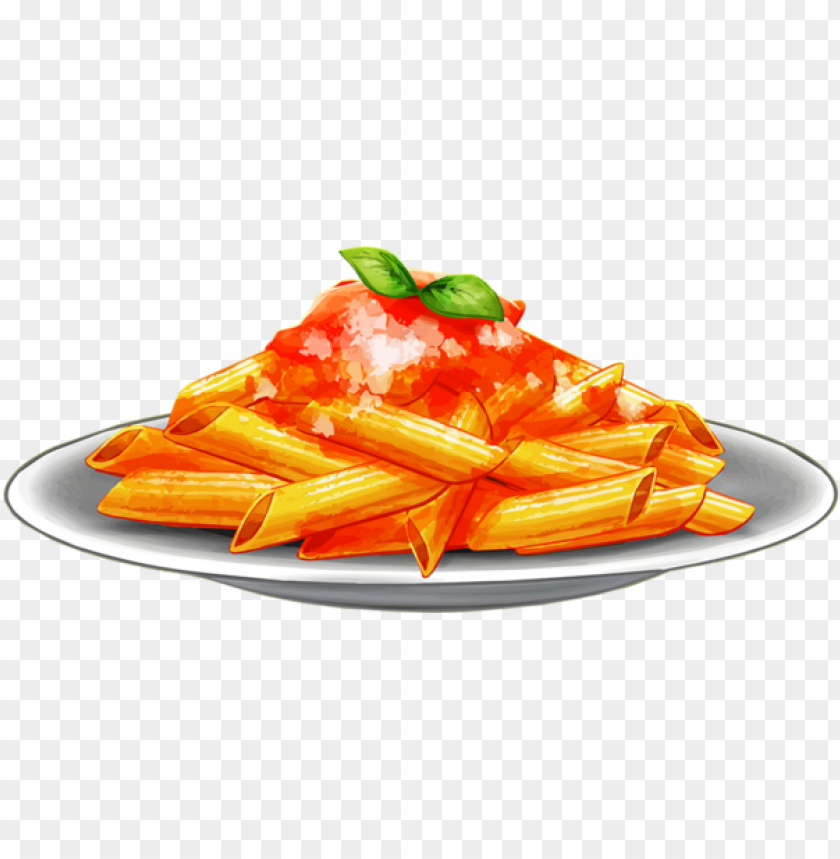 Free download | HD PNG pasta food transparent background - Image ID ...