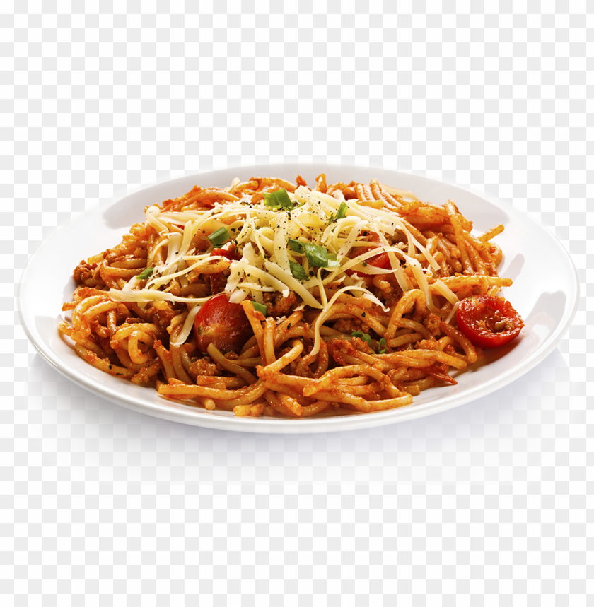 Free download | HD PNG pasta with tomato sauce and melted cheese PNG ...