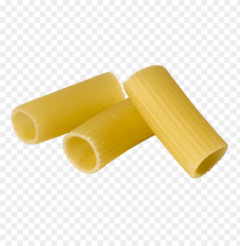 Free download | HD PNG raw rigatoni pasta cylinders PNG images with ...