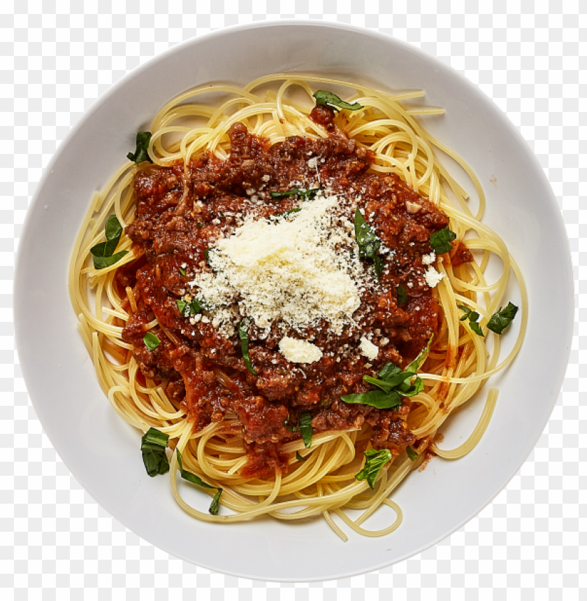 Free download | HD PNG pasta with melted cheese and parsley garnish PNG ...