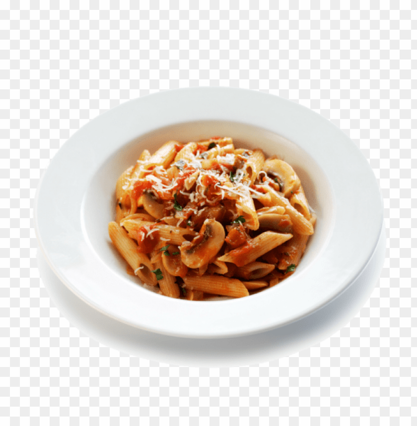 Free download | HD PNG pasta free png PNG images with transparent ...