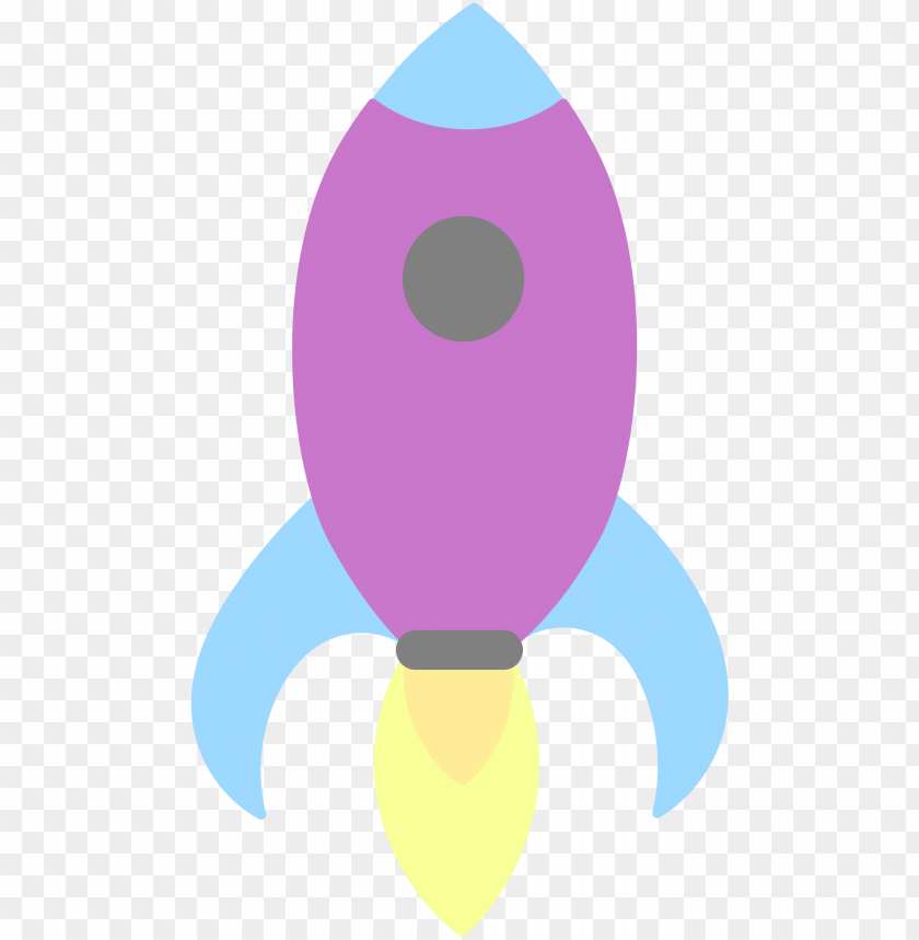 Free download | HD PNG pastel drawing computer icons watercolor ...