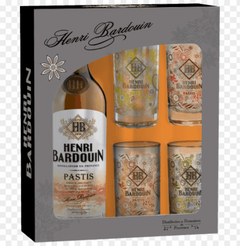 Free download | HD PNG pastis 51 PNG transparent with Clear Background ...