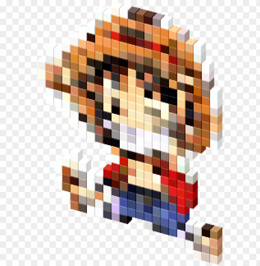 Free download | HD PNG patchwork PNG transparent with Clear Background ...