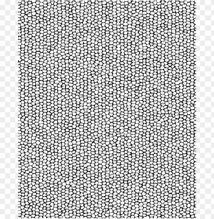 Free download | HD PNG patern effect clipart png photo - 47306 | TOPpng