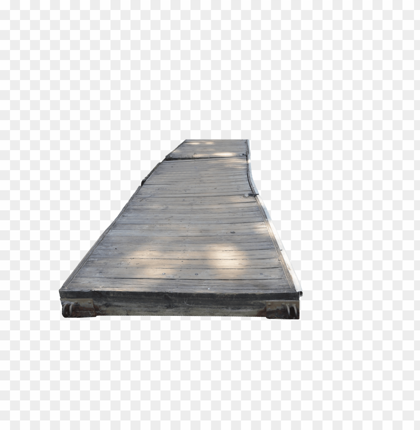 Free download | HD PNG path png images Background - image ID is 130195 ...