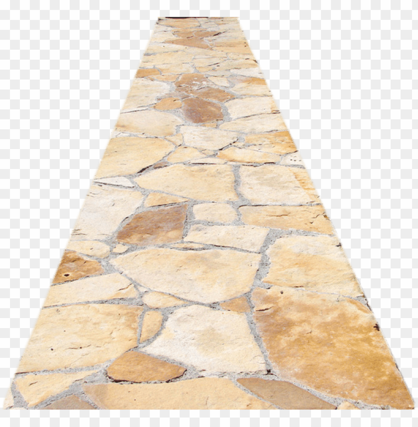 Free download | HD PNG path png images Background - image ID is 130202 ...