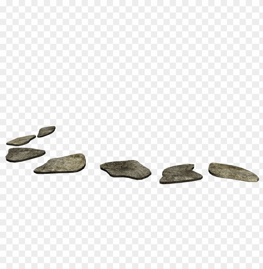 Free download | HD PNG path png images Background - image ID is 130207 ...