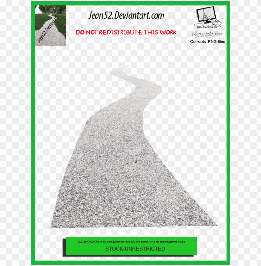 Free download | HD PNG path png images Background - image ID is 130213 ...