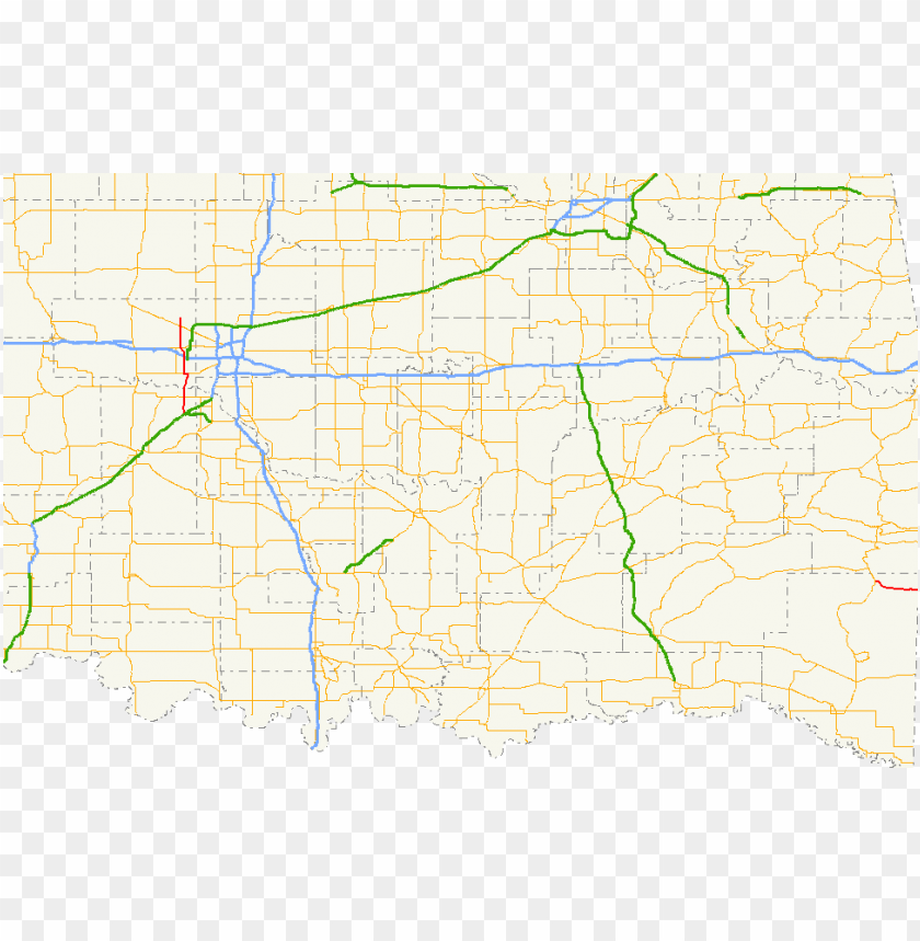 Free download | HD PNG path png images Background - image ID is 130217 ...