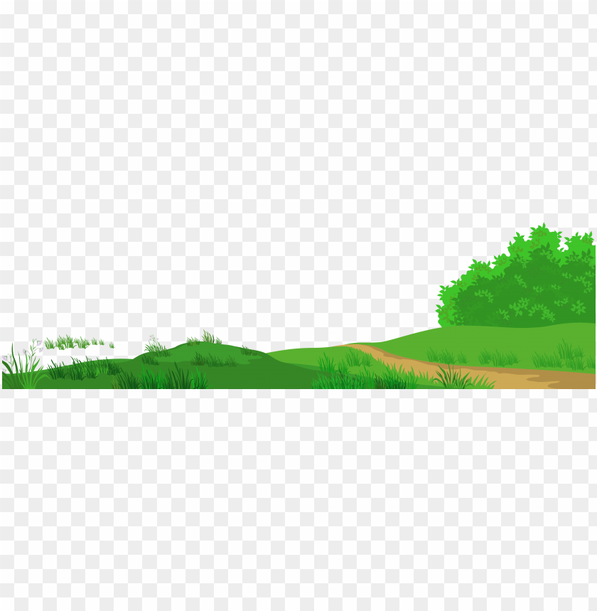 Free download | HD PNG path png images Background - image ID is 130219 ...