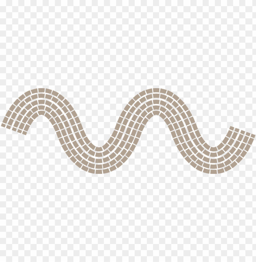 Free download | HD PNG path png images Background - image ID is 130220 ...