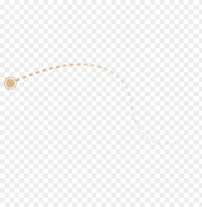 Free download | HD PNG path png images Background - image ID is 130223 ...