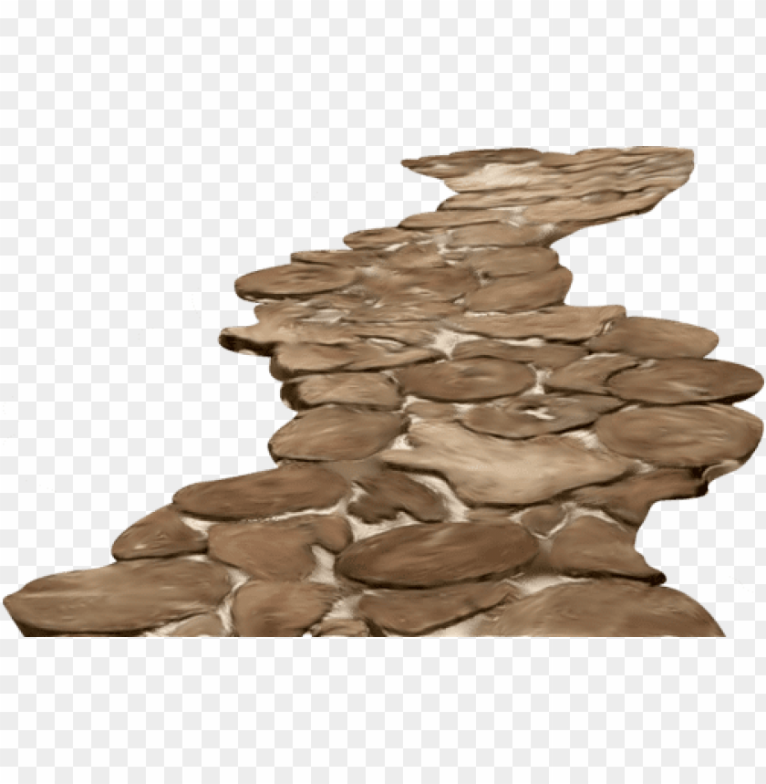 Free download | HD PNG path png images Background - image ID is 130224 ...