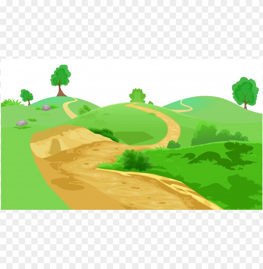 Free download | HD PNG pathway png PNG transparent with Clear ...