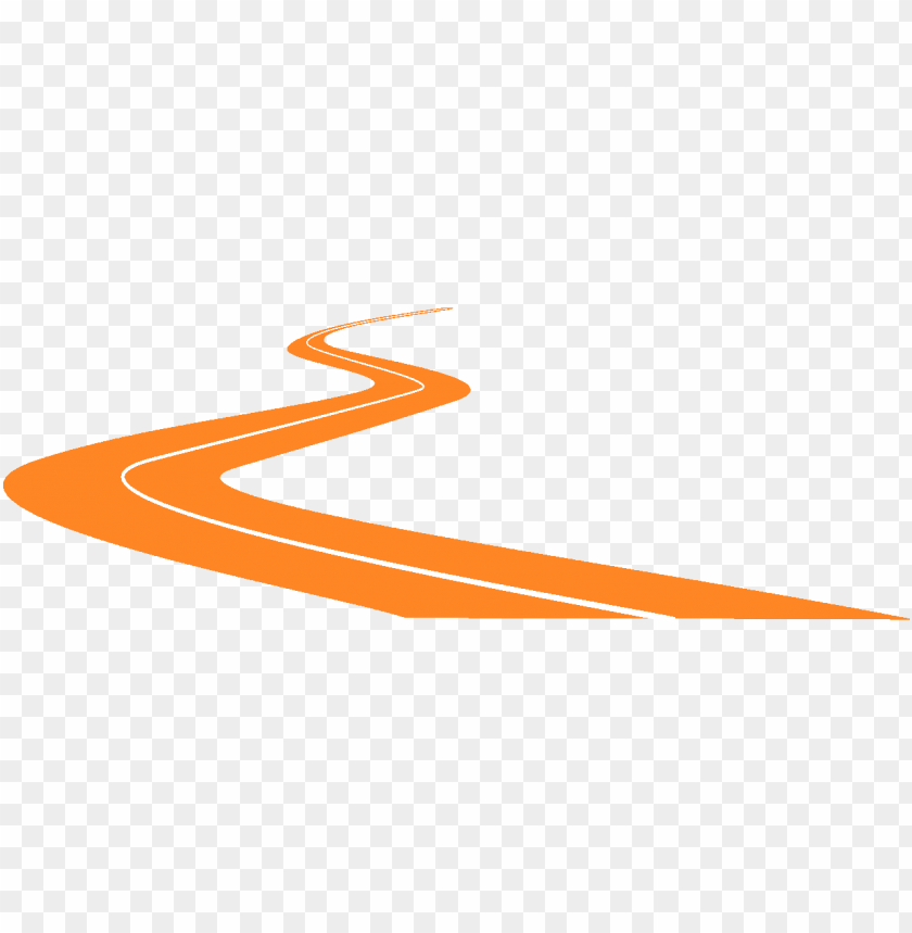 Free download | HD PNG pathway png PNG transparent with Clear ...